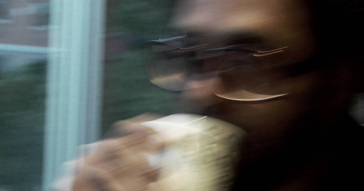 Grad Art Seminar: Arthur Jafa - ArtCenter College of Design