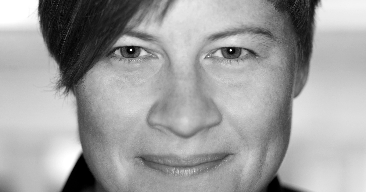 Dawn Hancock: The Kent Effect: Fueling the Fire - ArtCenter College of ...