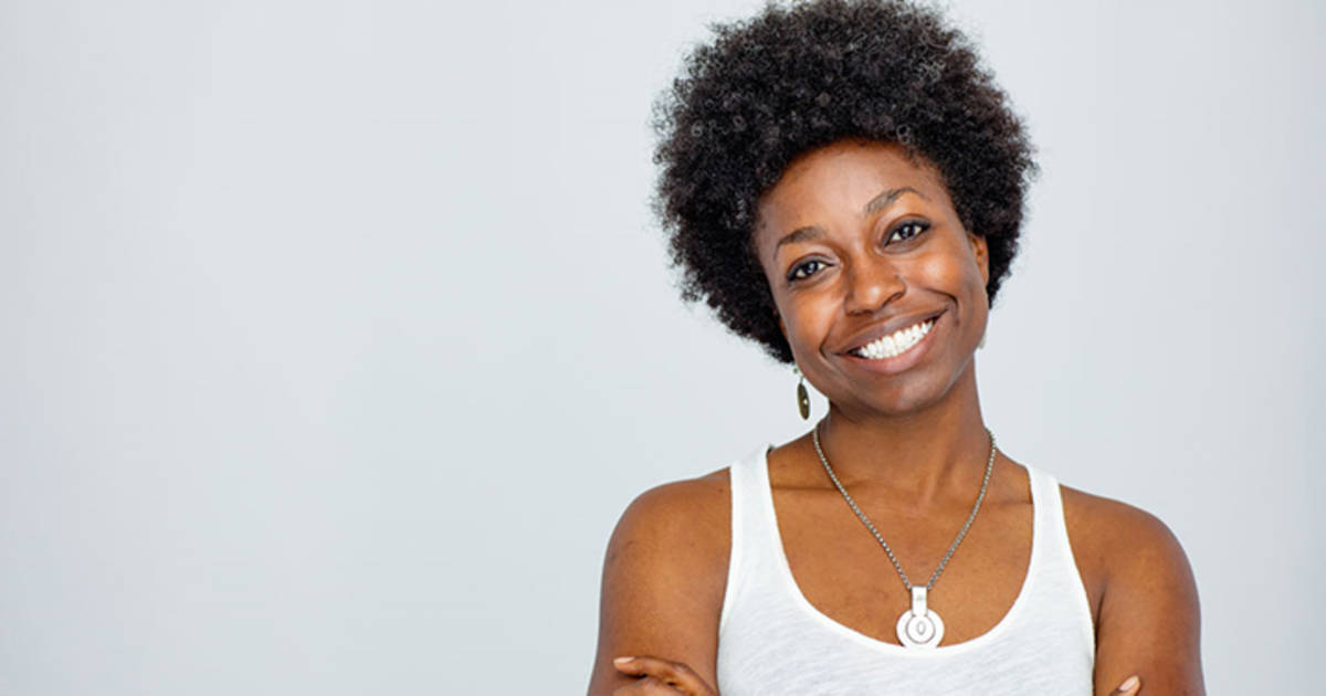 Storyboard: Elizabeth Gray Bayne - ArtCenter College of Design