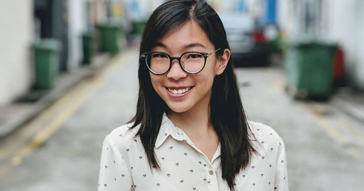 Storyboard: Jessica Muljadi - ArtCenter College of Design