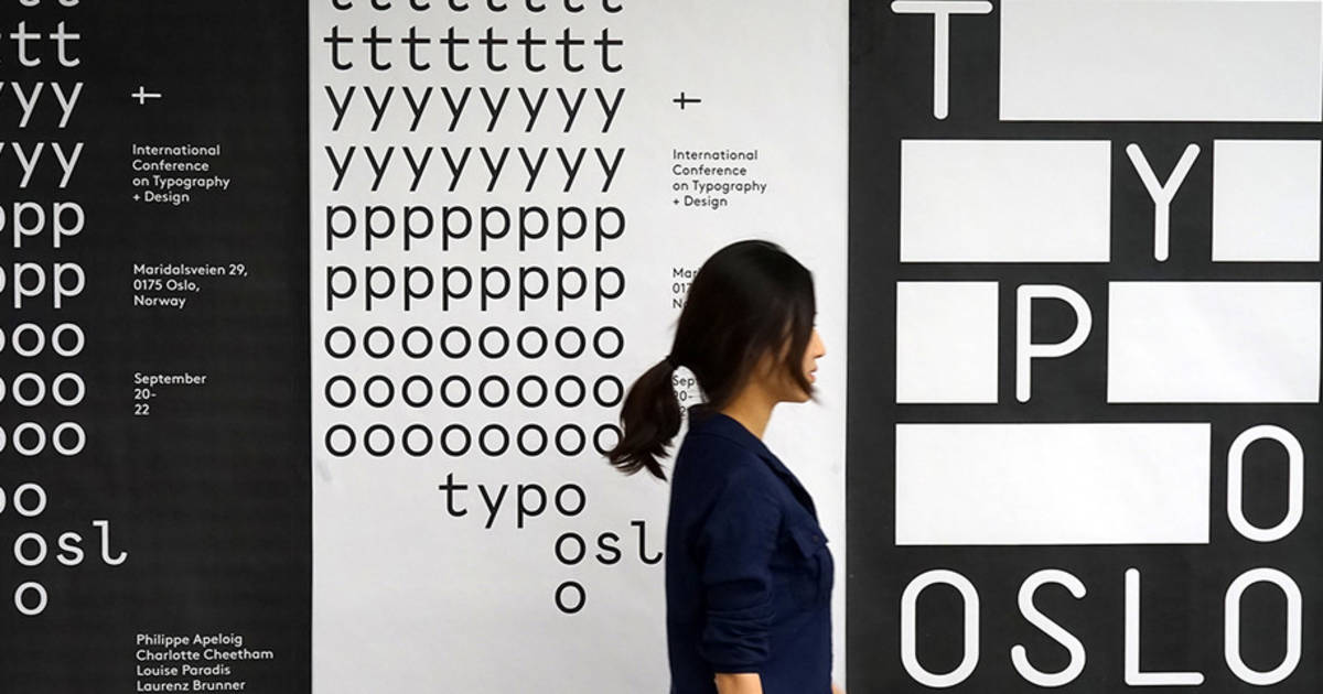 Graduate Graphic Design - Live Online - ArtCenter College of Design