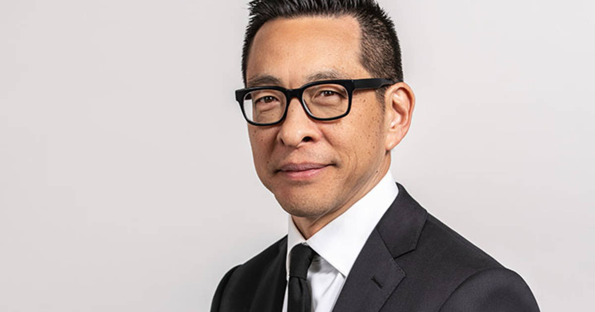 Storyboard: Tracy Wong - ArtCenter College of Design