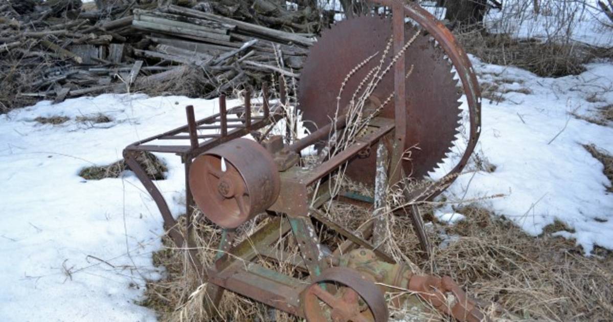 Artist-in-Residence Program: Travis Diehl - A Snake Whistles (Three ...