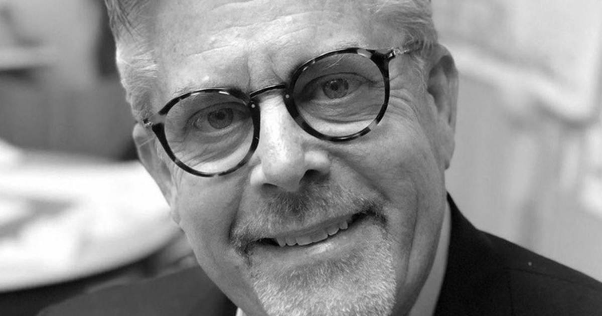 Tim Delaney - ArtCenter College of Design