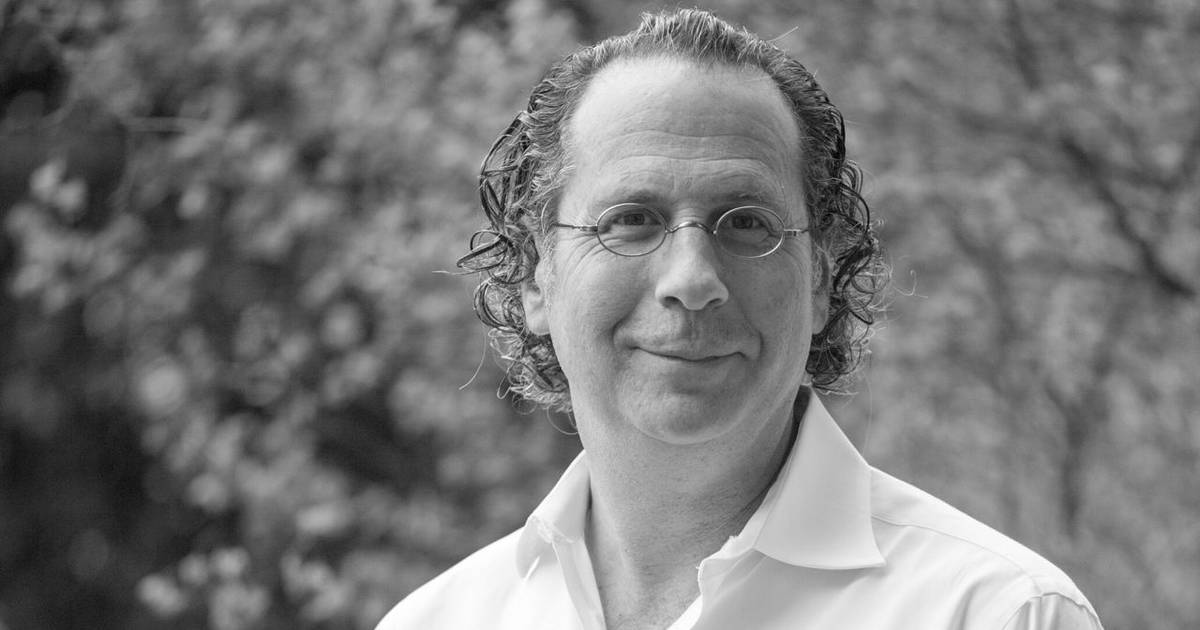 From Steve Jobs to ArtCenter: Meet Designer Victor Zaud - ArtCenter ...