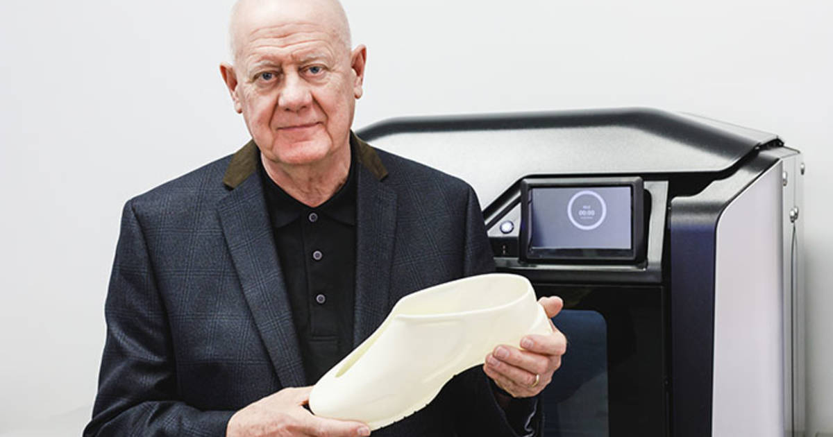 David Cawley - ArtCenter College of Design