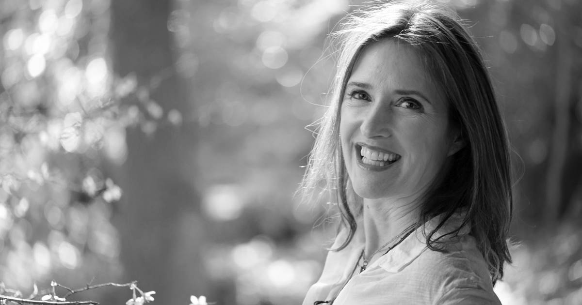 All That Jazz: Meet Creative Director Jessie Zaud - ArtCenter College ...