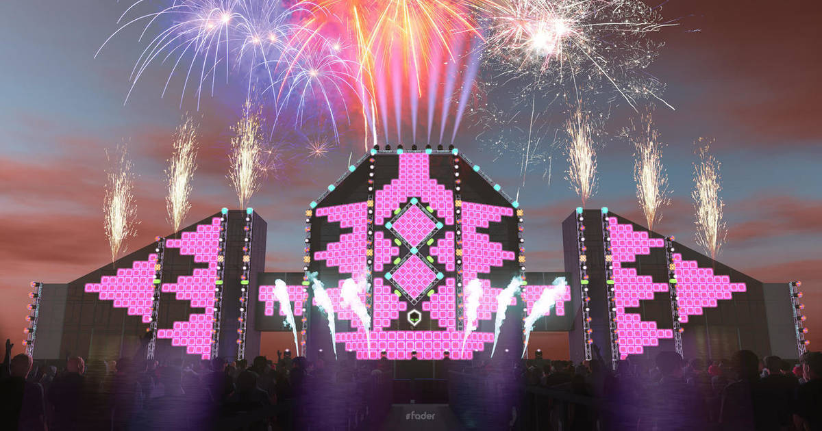 Stage of Life: Meet Freelance Artist James (Fader) Cui - ArtCenter ...