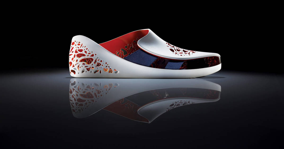 Live Online: Product Design at ArtCenter - ArtCenter College of Design