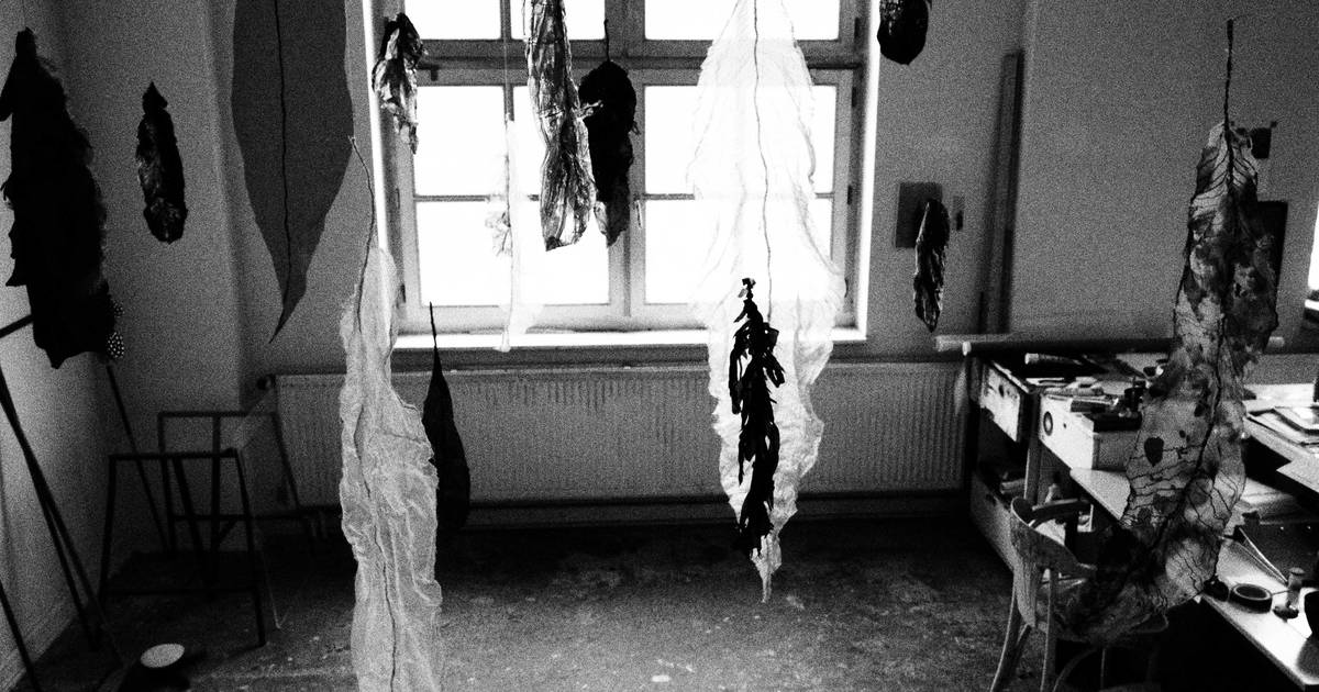 Triple A - ArtCenter College of Design