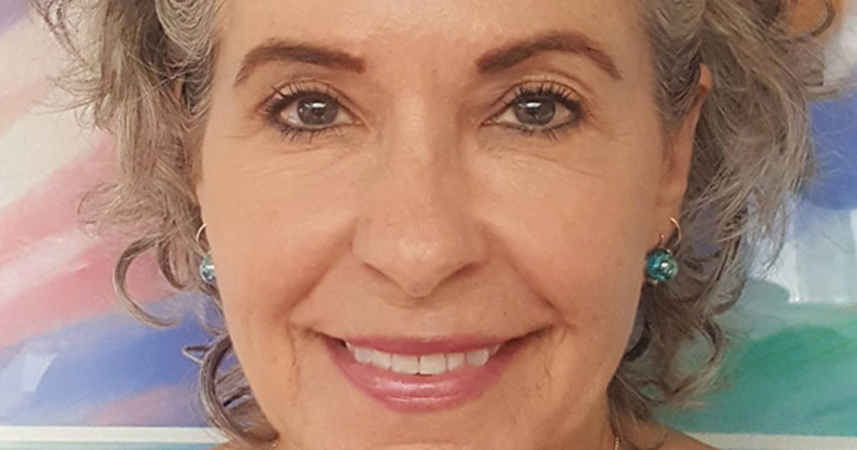 Lisa Stotska - ArtCenter College of Design