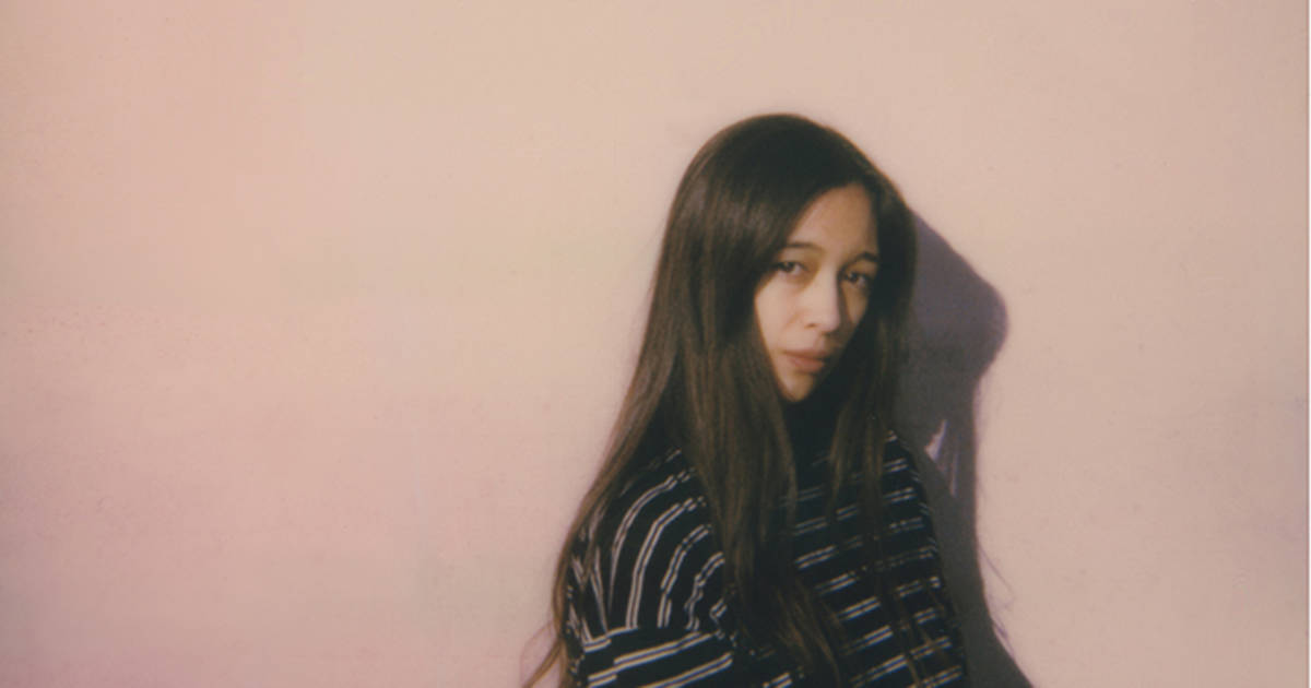 Hannah Bon - ArtCenter College of Design