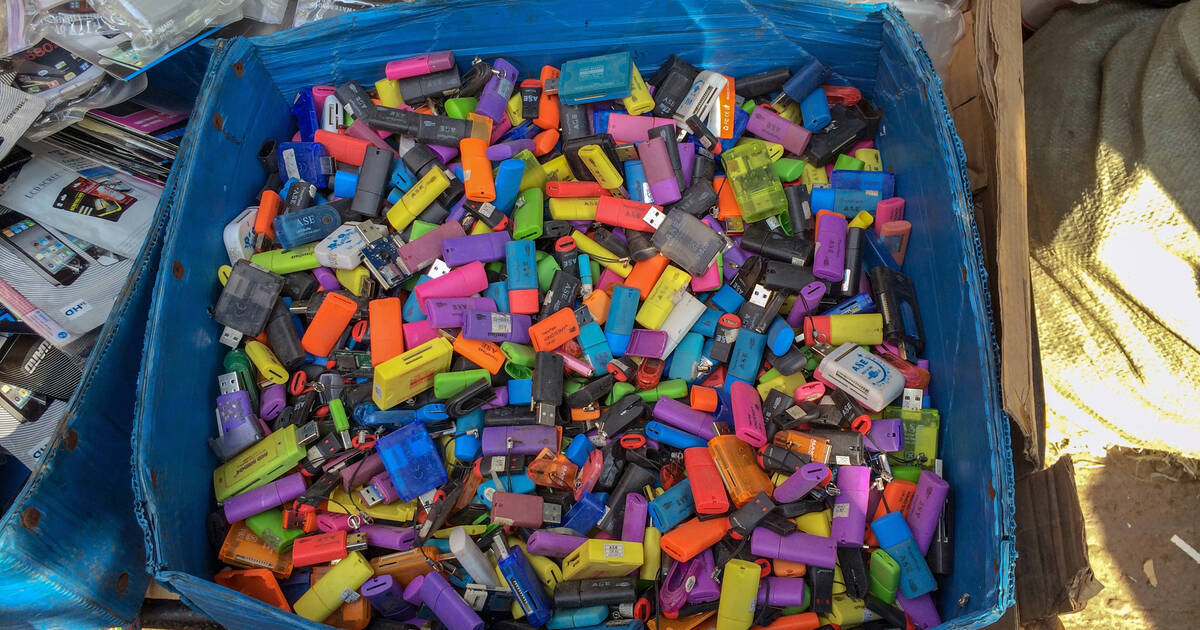 JULIA CHRISTENSEN: UPGRADE AVAILABLE - ArtCenter College of Design