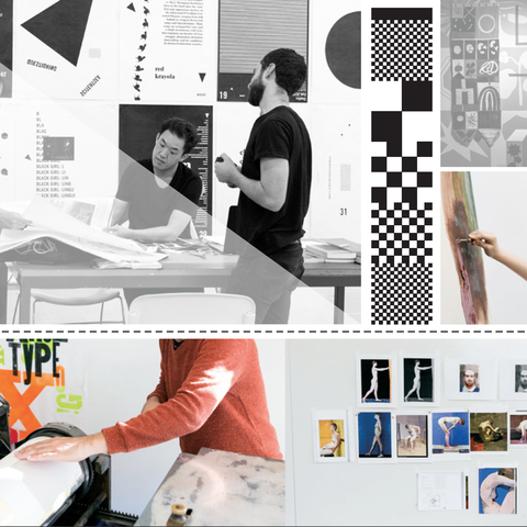 Undergraduate Admissions Events - ArtCenter College of Design