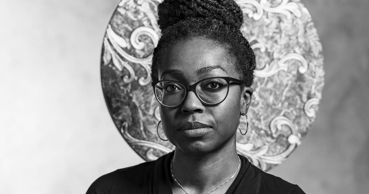 Elizabeth Bayne - ArtCenter College of Design