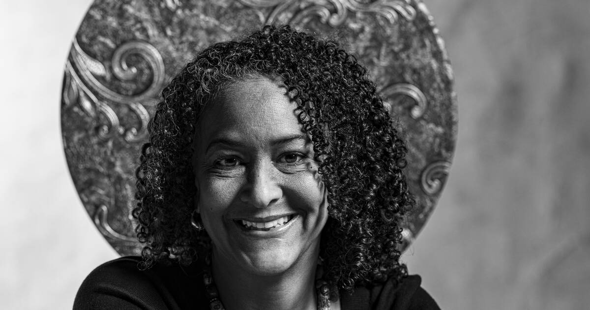 Susan Goines - ArtCenter College of Design