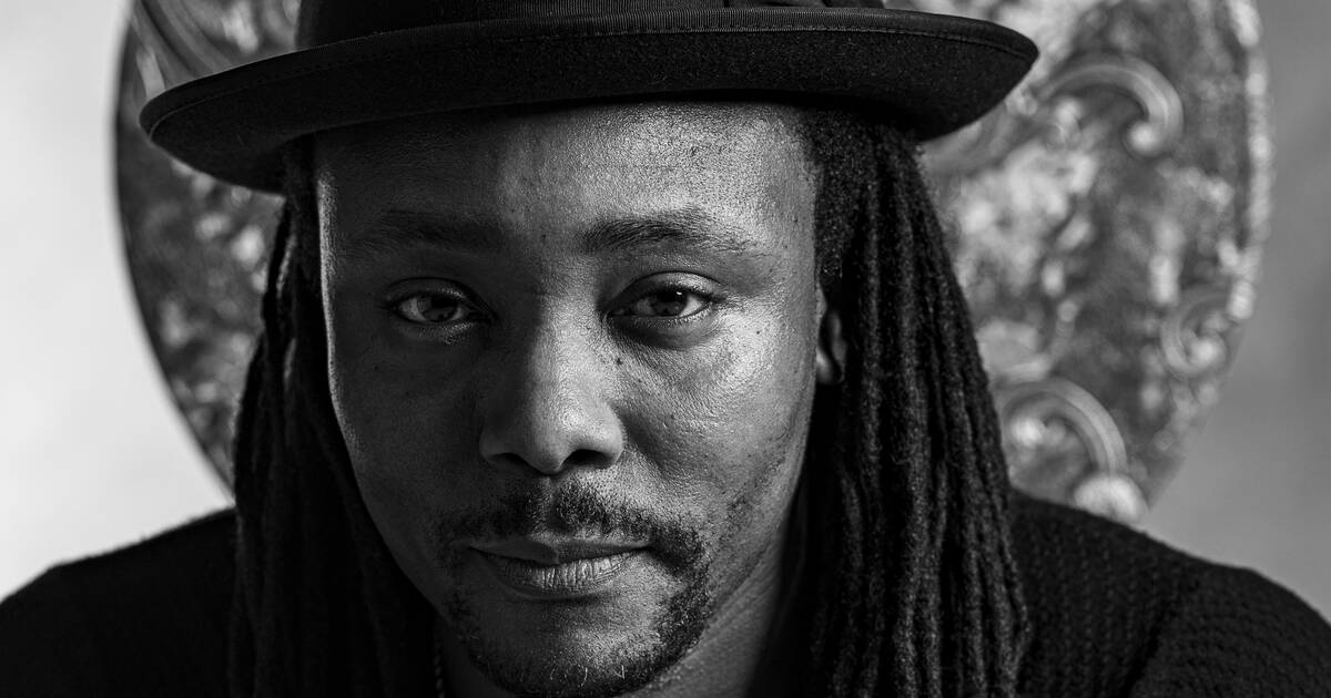 Steven Butler - ArtCenter College of Design