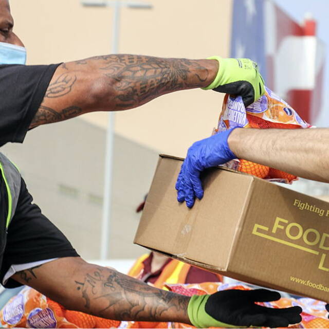 Master's in Brand Design - Online - ArtCenter College of Design