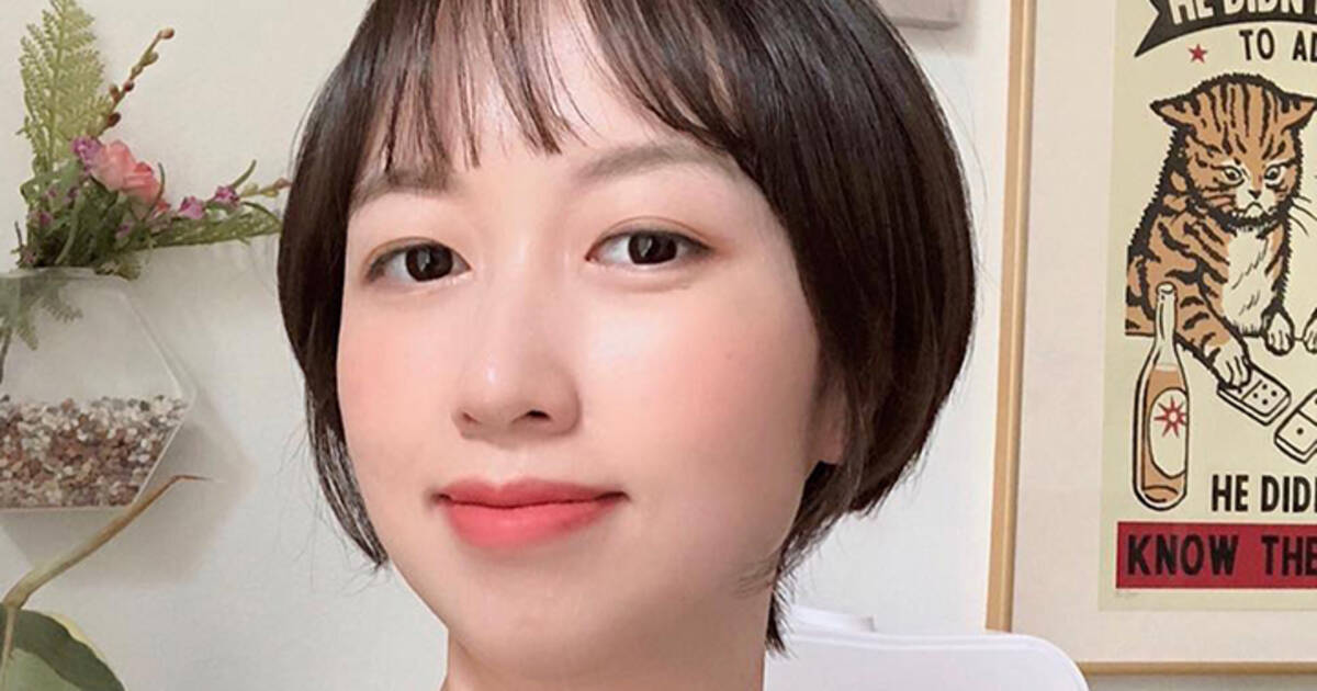 Celine DaHyeu Kim - ArtCenter College of Design