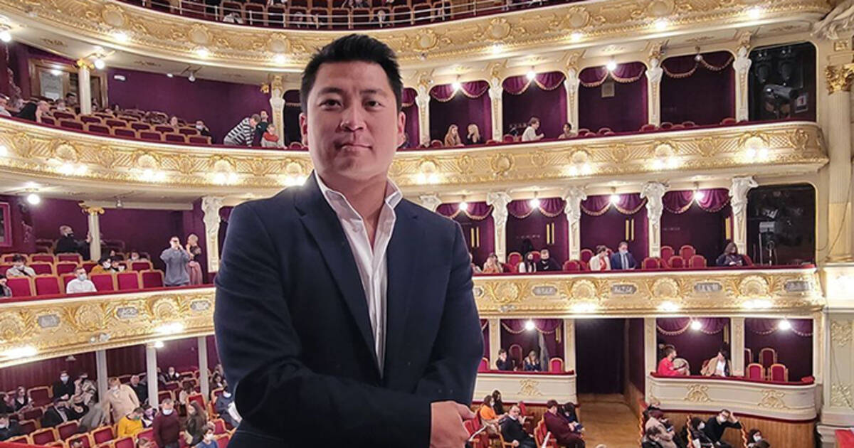 Tae Yoo - ArtCenter College of Design