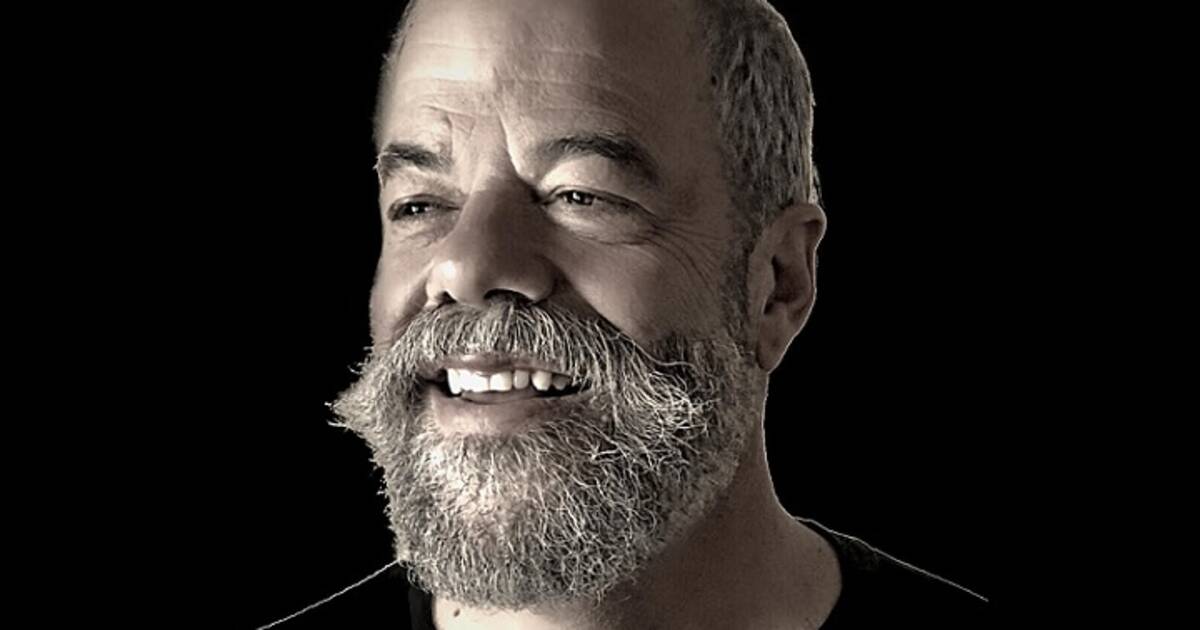 John Mattos - ArtCenter College of Design