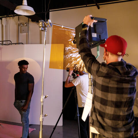 ArtCenter College of Design - A Global Leader in Art and Design Education