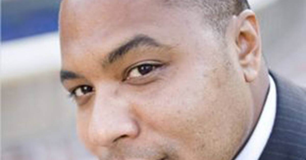 Mark Page - ArtCenter College of Design