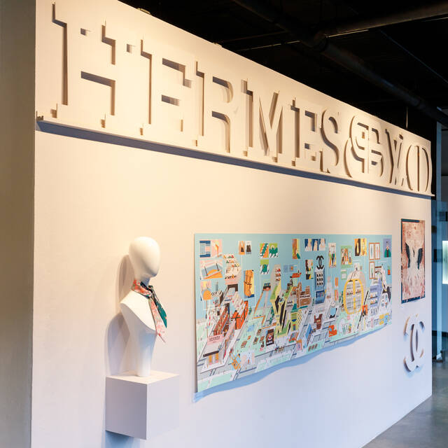 ArtCenter College of Design - A Global Leader in Art and Design Education