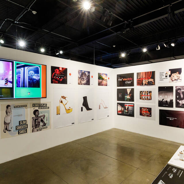 ArtCenter College of Design - A Global Leader in Art and Design Education