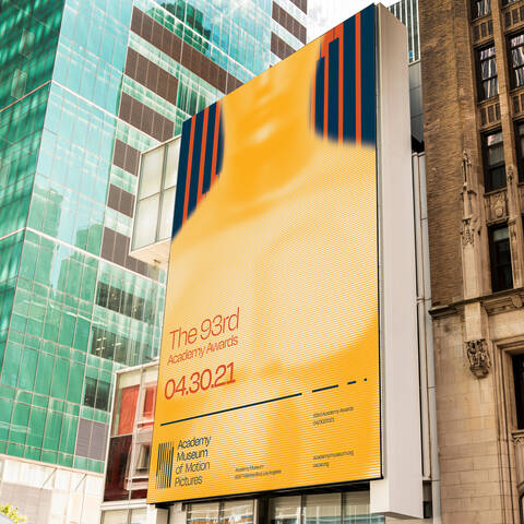 Graphic Design Student Gallery - ArtCenter College of Design