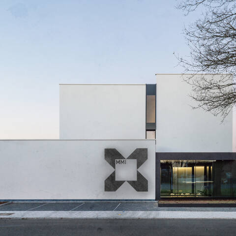 Graphic Design Student Gallery - ArtCenter College of Design