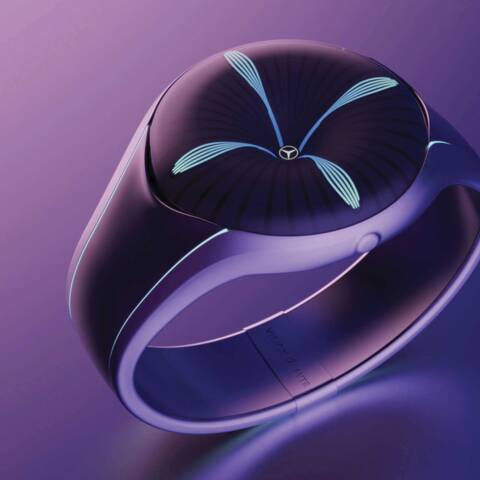 Product Design Student Gallery - ArtCenter College of Design