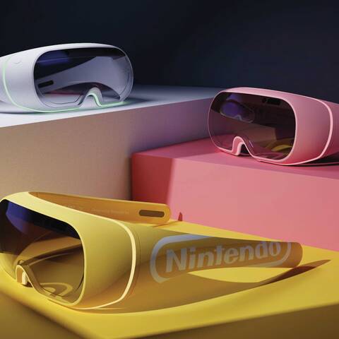 Product Design Student Gallery - ArtCenter College of Design