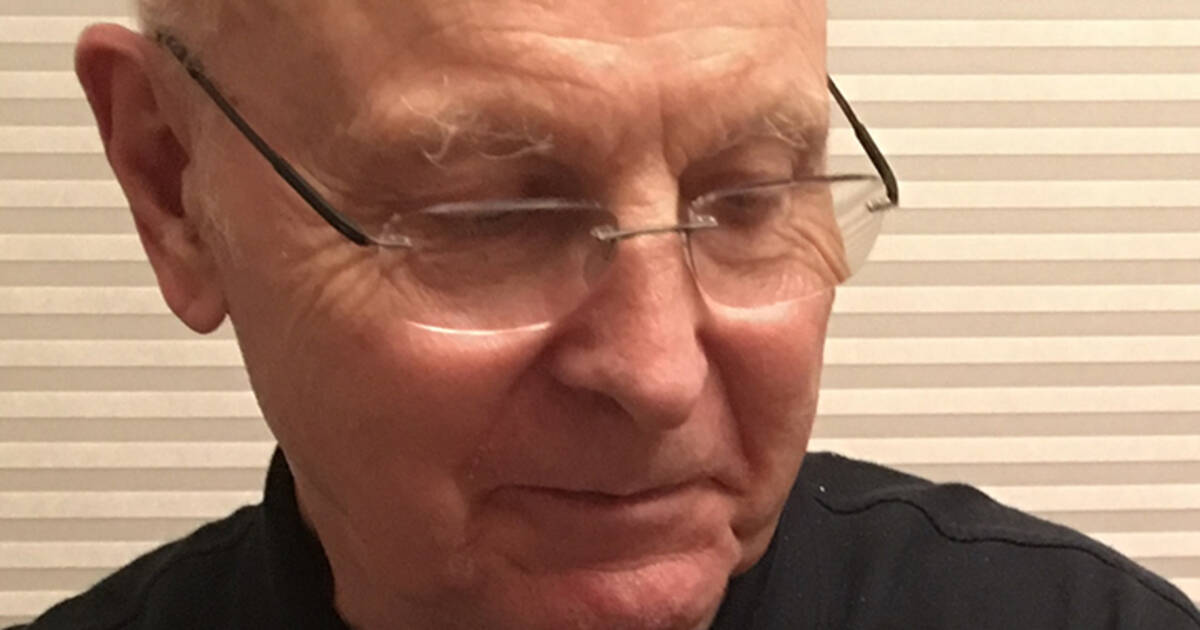 Storyboard: Bruce Geyman - ArtCenter College of Design