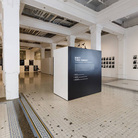 ArtCenter College of Design - A Global Leader in Art and Design Education