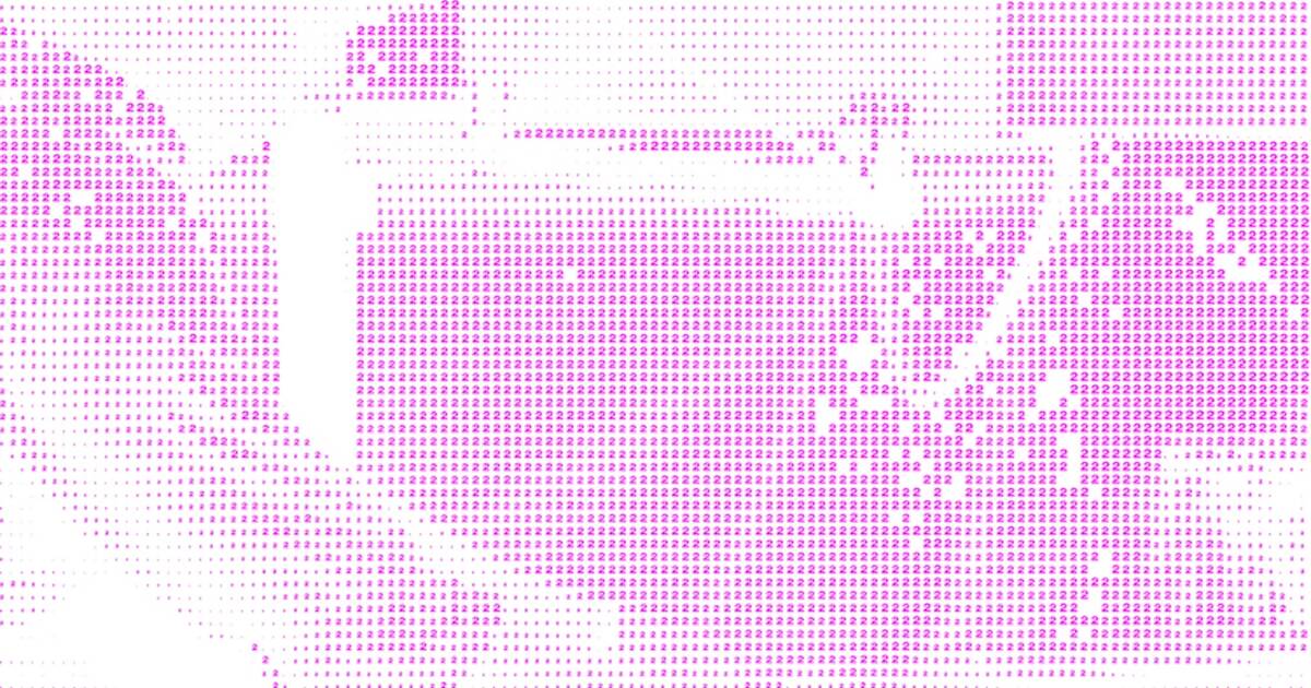 Creative Tech: Where Coding and Computation Meets Creativity ...