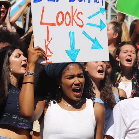 BFA in Photography and Imaging Degree - ArtCenter College of Design