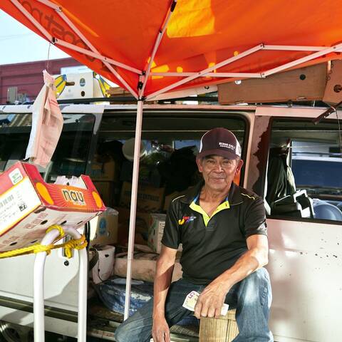 BFA in Photography and Imaging Degree - ArtCenter College of Design