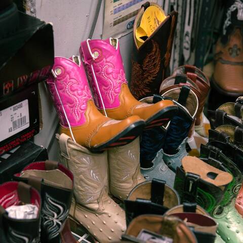 BFA in Photography and Imaging Degree - ArtCenter College of Design