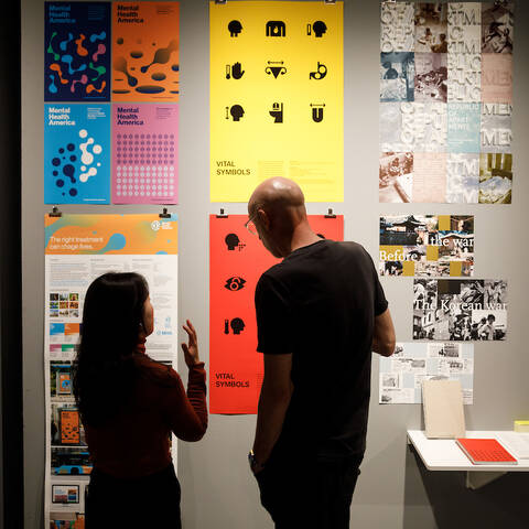 ArtCenter College of Design - A Global Leader in Art and Design Education