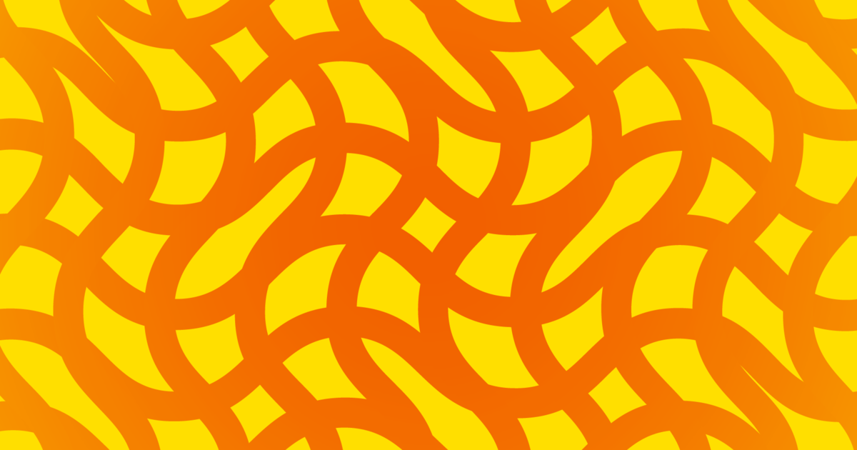 In Focus: Artwork by ArtCenter Staff - ArtCenter College of Design