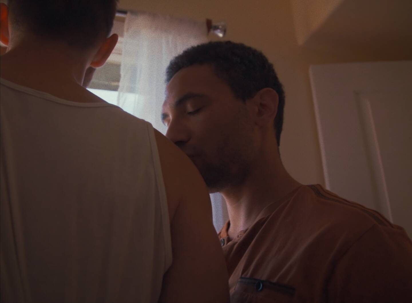 ArtCenter Gallery - “Don’t Sleep” by Mingjun Zheng