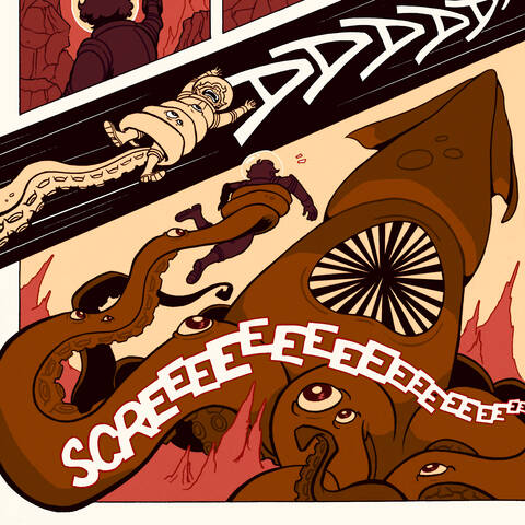 ArtCenter Extension - ArtCenter College of Design