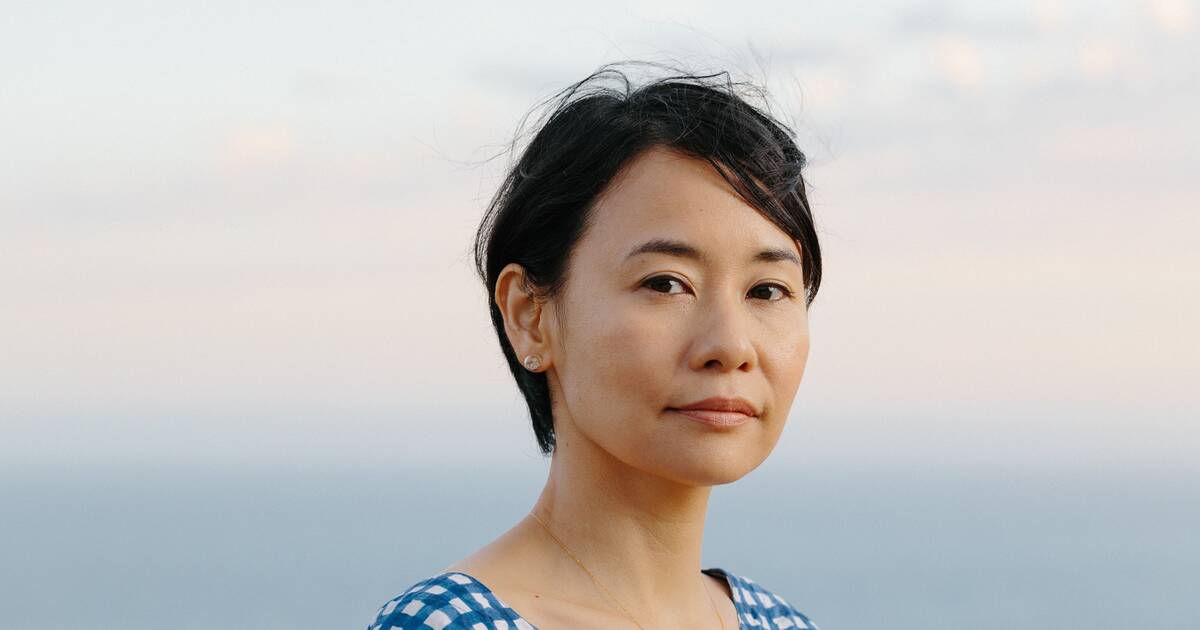 Tomo Ogino - ArtCenter College of Design