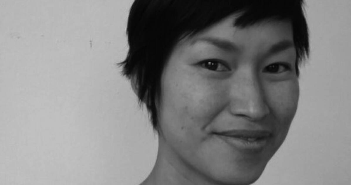 Elise Co - ArtCenter College of Design