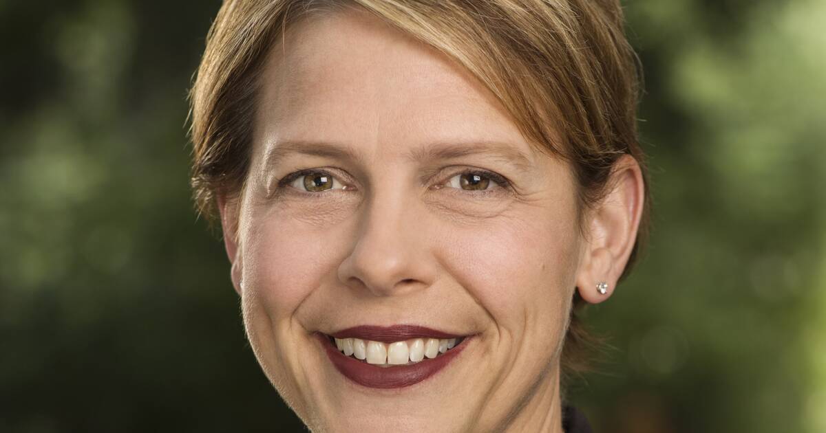 Melanie Burzynski - ArtCenter College of Design