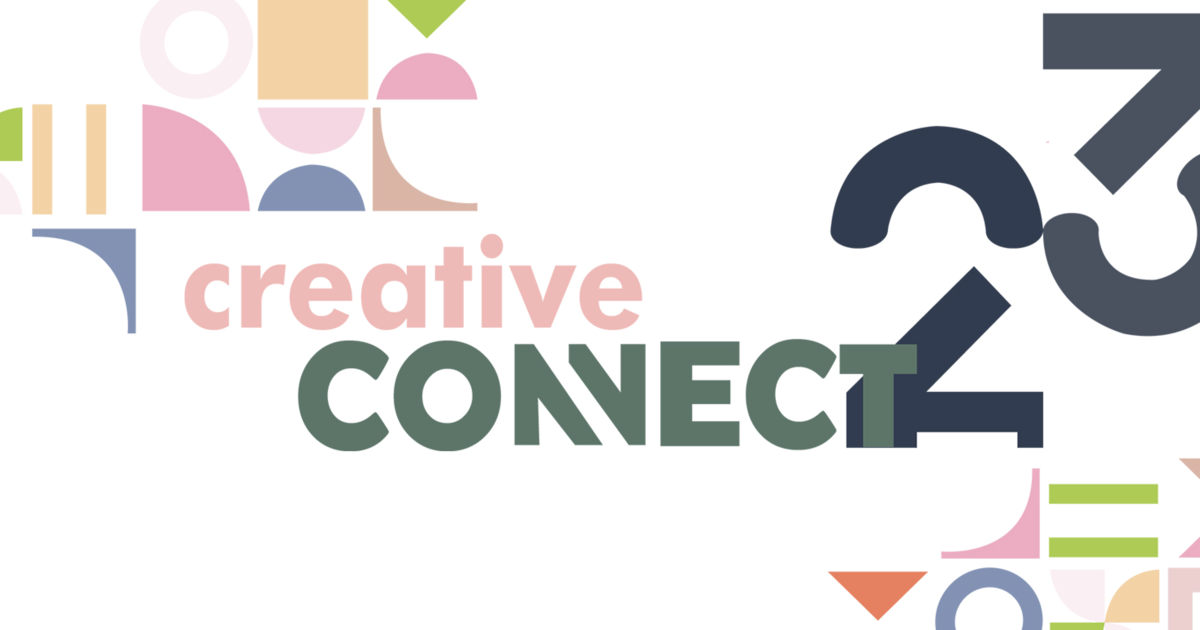 Creative Connect Mixer - ArtCenter College of Design