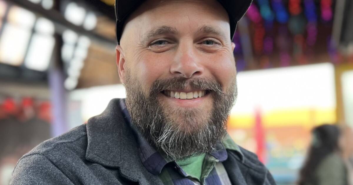 Jeremy Zerger - ArtCenter College of Design