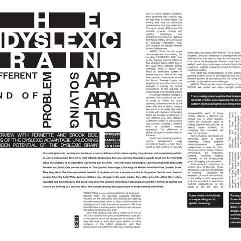 ArtCenter Extension - ArtCenter College of Design