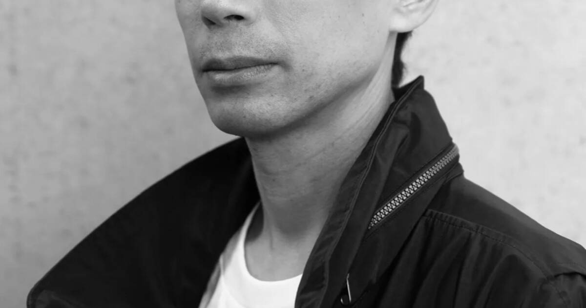 Grad Art Seminar: Josh Kline - ArtCenter College of Design